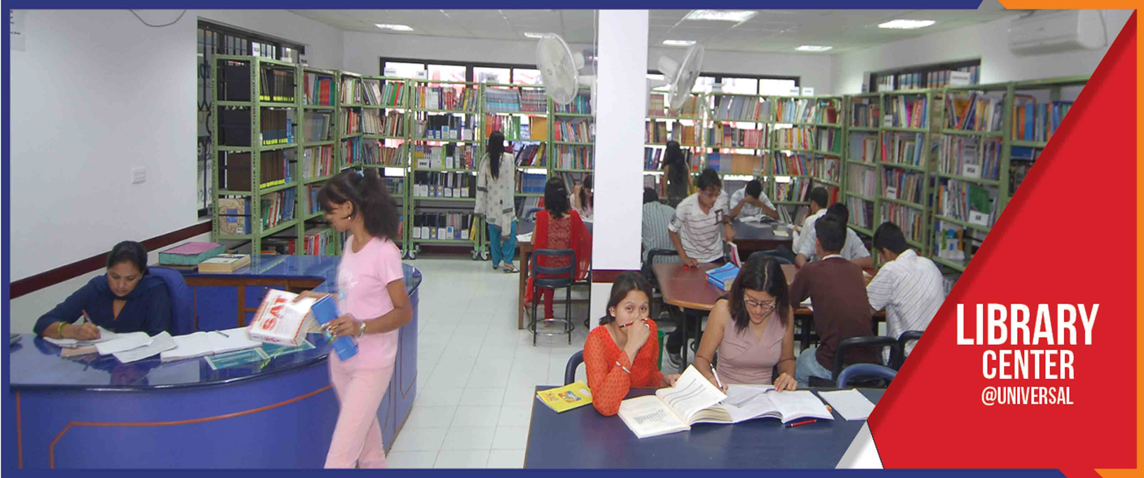 International Education Representatives' Initiative of Nepal (IERIN) Ierin